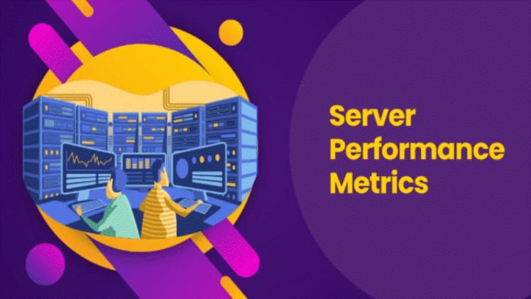 How to Pick the Right Dedicated Server Specifications?