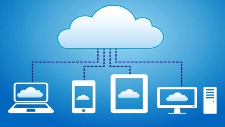 How To Choose The Right Secure Cloud Storage Solution?