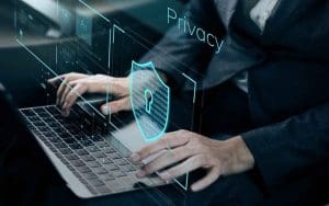 Data Privacy vs. Data Security: Key Differences Explained - Telesup.net